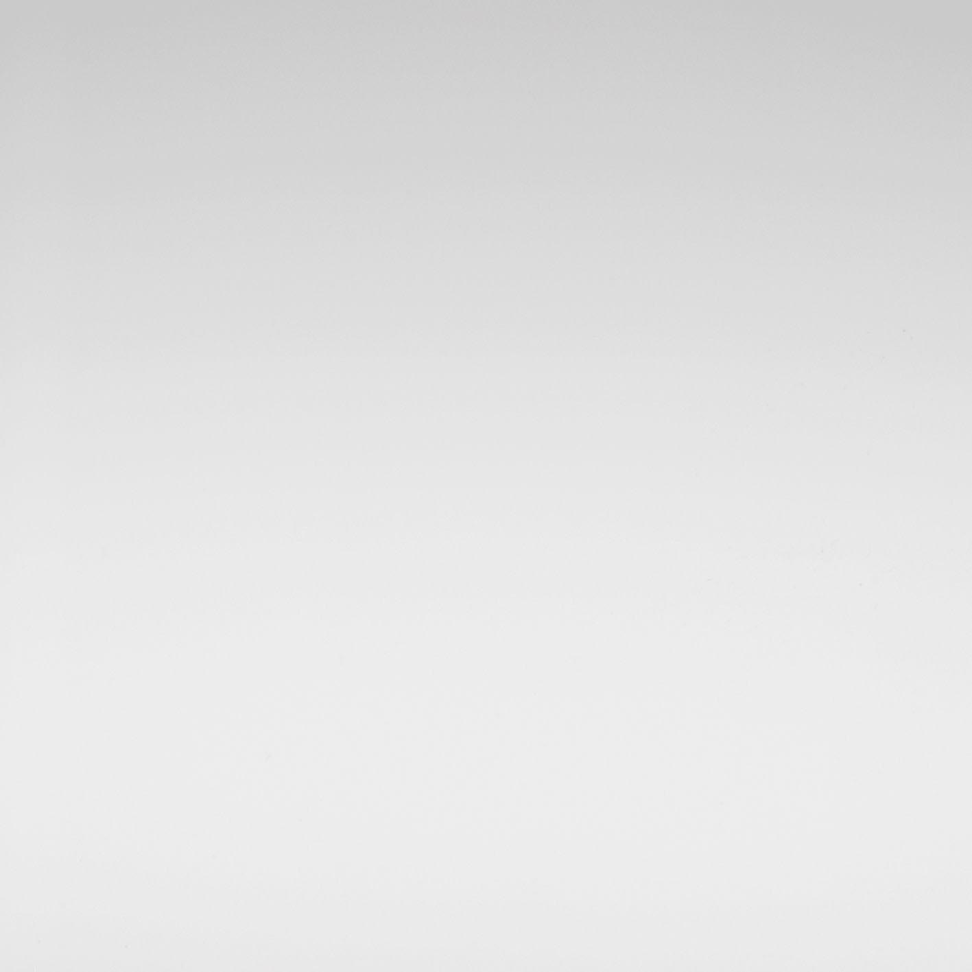 Pannelli con superficie a specchio Mirror