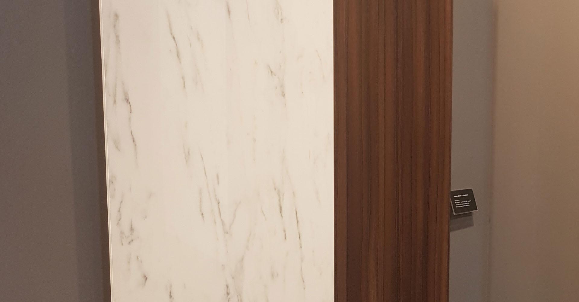 Prem Line is the leading expert in high-end decorative Surfaces